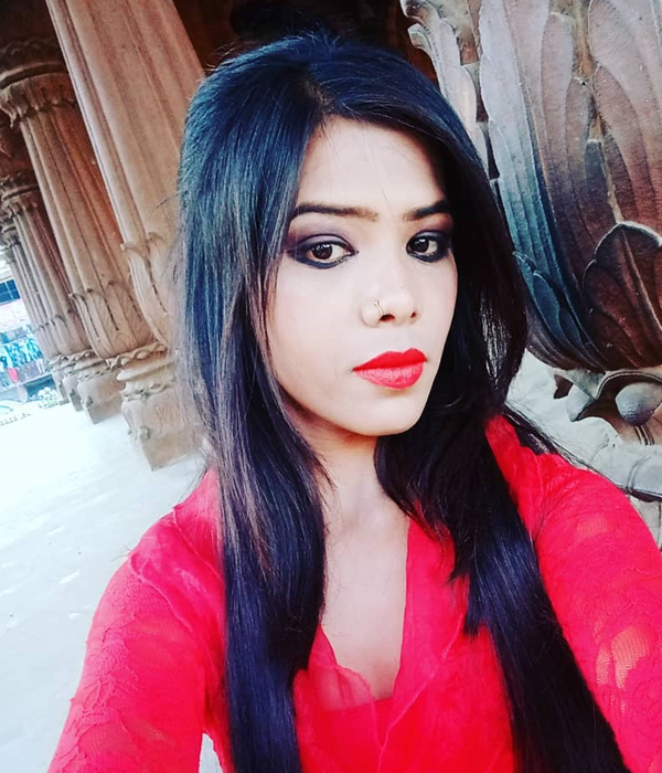 Reena Tomar Filmography | Biography of Reena Tomar | Reena Tomar ...